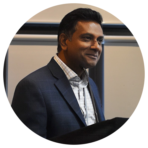 NextGen Omics, Tech & Data - Book Now